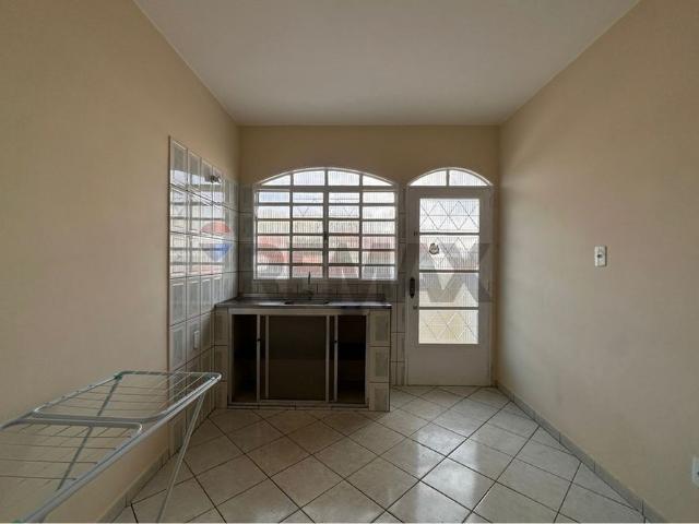 ALUGUEL DE APARTAMENTO EM QNC 5 TAGUATINGA NORTE
