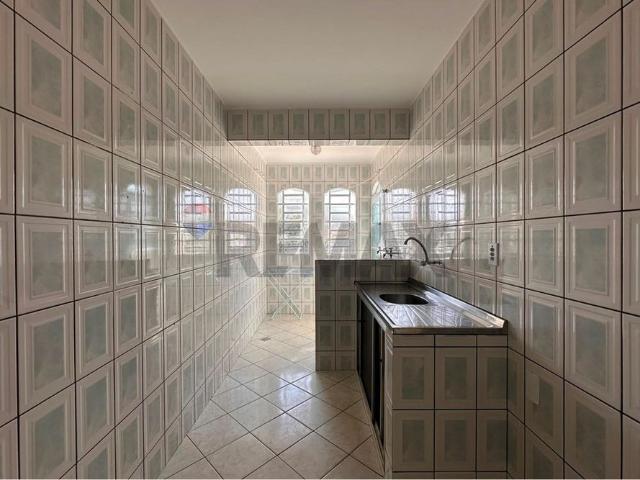 ALUGUEL DE APARTAMENTO EM QNC 5 TAGUATINGA NORTE