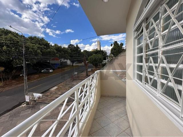 ALUGUEL DE APARTAMENTO EM QNC 5 TAGUATINGA NORTE