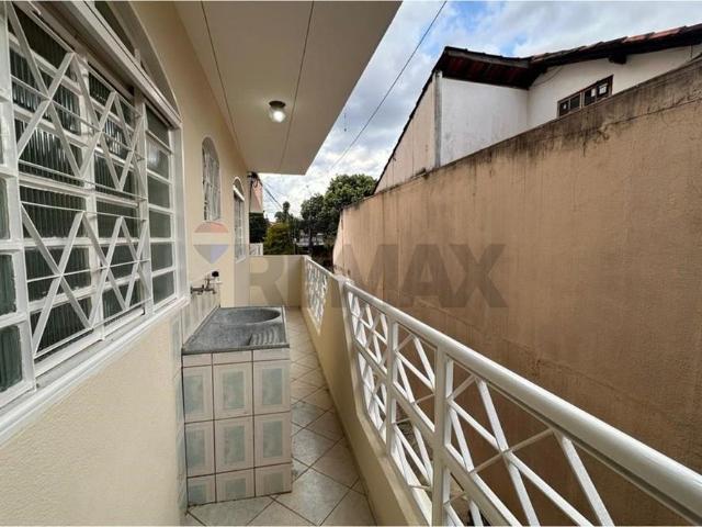 ALUGUEL DE APARTAMENTO EM QNC 5 TAGUATINGA NORTE