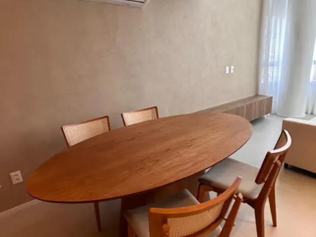 Aluguel de Apartamento em São Paulo