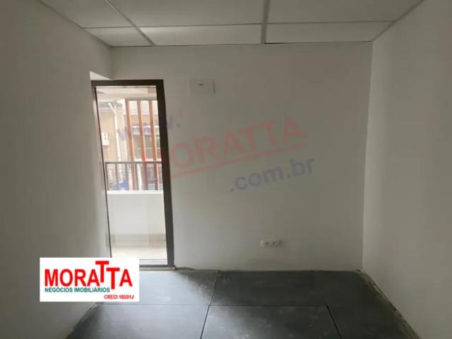 Aluguel de Apartamento em São Paulo