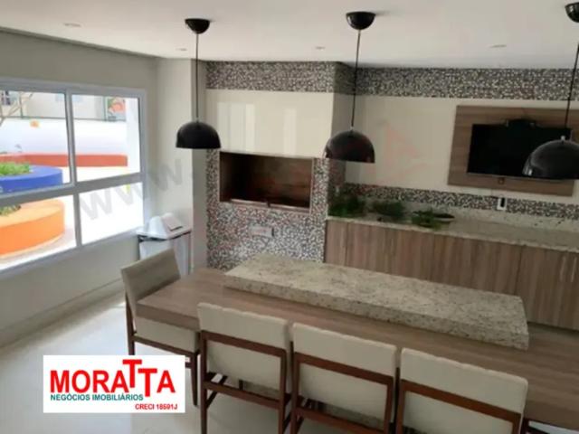 Aluguel de Apartamento em São Paulo