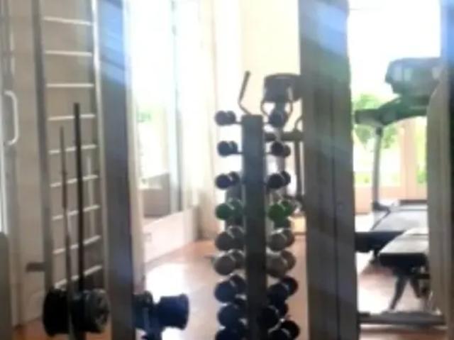 Aluguel de Apartamento em São Paulo