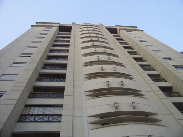 Aluguel de Apartamento em São Paulo