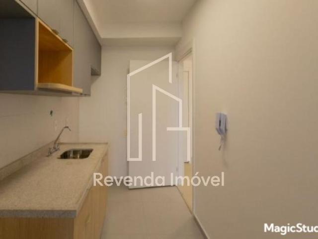 Aluguel de Apartamento em São Paulo SP: 2 quartos, 1 sala, 1 banheiro, 1 vaga de garagem, 64m² na Chácara Seis de Outubro., Chácara Seis De Outubro São Paulo/SPChácara Seis De Outubro São Paulo/SP