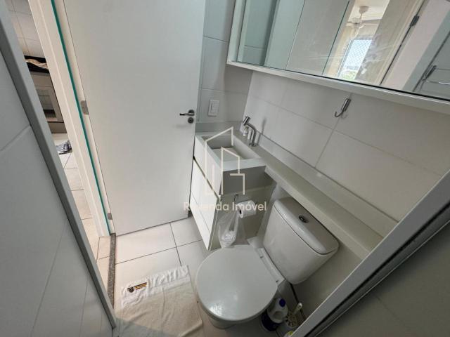 Aluguel de Apartamento em São Paulo SP, Bairro Socorro: 2 quartos, 1 sala, 1 banheiro, 34m² de área, Socorro São Paulo/SPSocorro São Paulo/SP