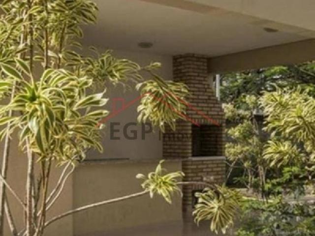 Aluguel de Apartamento em Sorocaba SP, Jardim Novo Mundo! 2 Quartos, 2 Salas, 1 Banheiro, 1 Vaga, 5