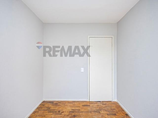 Aluguel de apartamento Ensolarado com 2 Quartos no Barreirinha – Próximo ao Terminal
