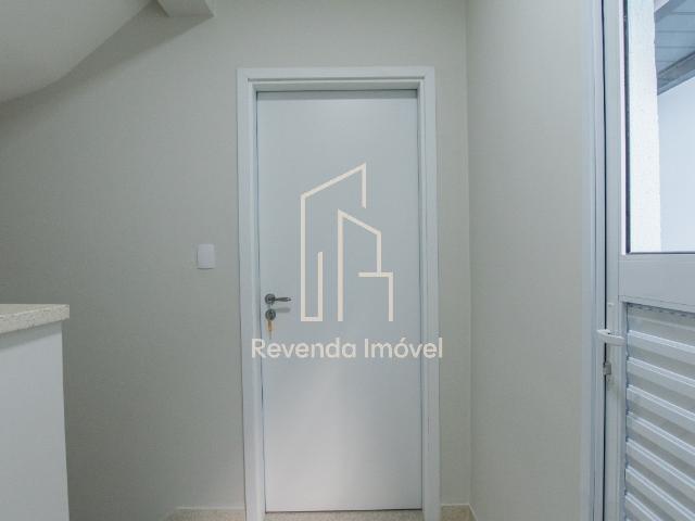 Aluguel de Apartamento Impecável em São Paulo: 1 Quarto, 1 Banheiro, 22m² no Campos ElíseosApartamento, Campos Elíseos São Paulo/SP