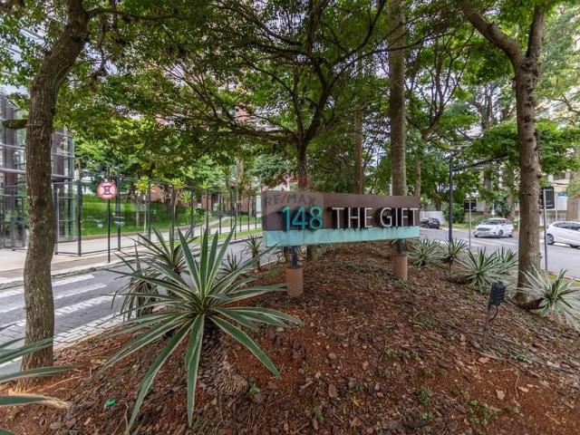 ALUGUEL de Apartamento Luxo: Conforto e Sofisticação em SP Granja Julieta