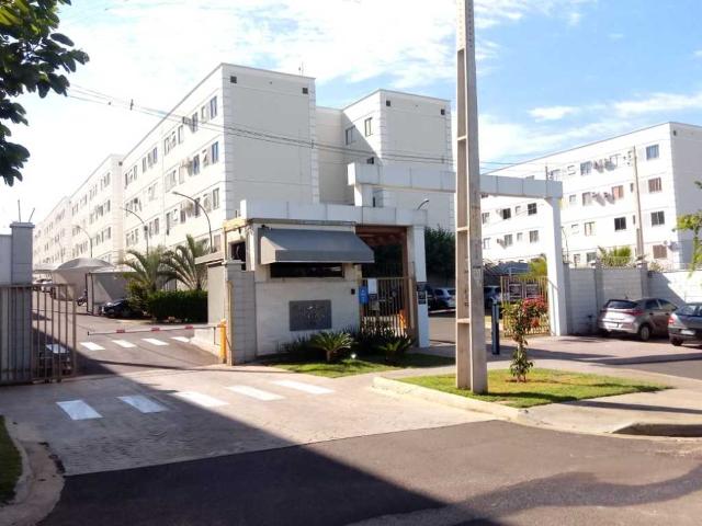 Aluguel de Apartamento Padrão em Vila Mota, Catanduva 2 Dormitórios Imobiliária Casa Verde Catanduva