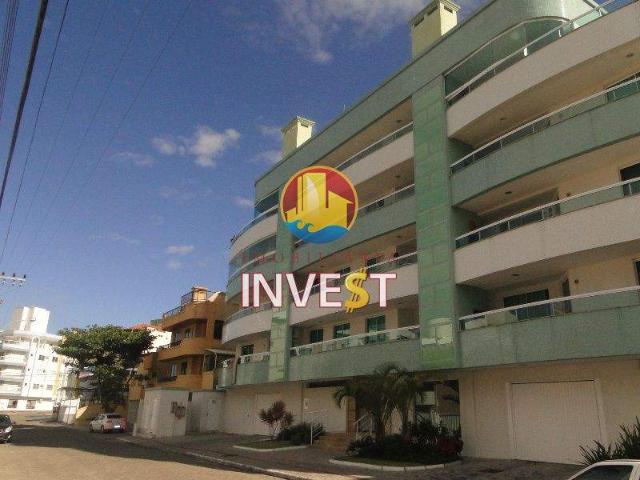 Aluguel de Apartamento para temporada | Bombas em Bombinhas