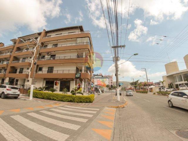 Aluguel de Apartamento para temporada | Bombas em Bombinhas
