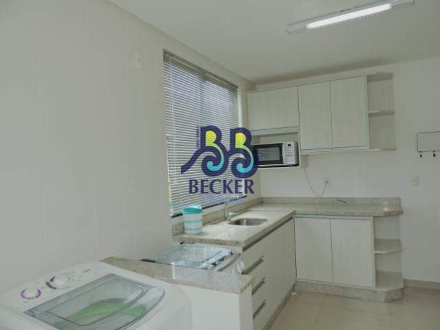 Aluguel de Apartamento para temporada | Bombas em Bombinhas