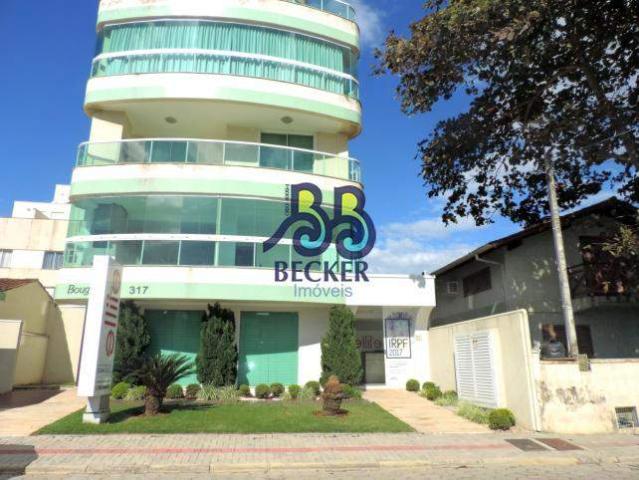 Aluguel de Apartamento para temporada | Bombas em Bombinhas