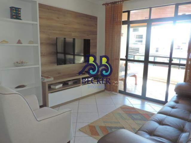 Aluguel de Apartamento para temporada | Bombas em Bombinhas