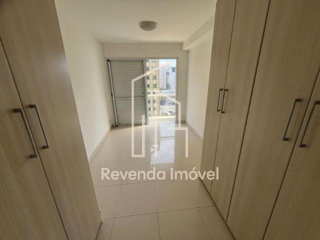 Aluguel de Apartamento Renovado em Indianópolis, São Paulo 1 Quarto, 1 Sala, 1 Banheiro, 1 Vaga, 45m²! Semi mobiliado, Indianópolis São Paulo/SPIndianópolis São Paulo/SP