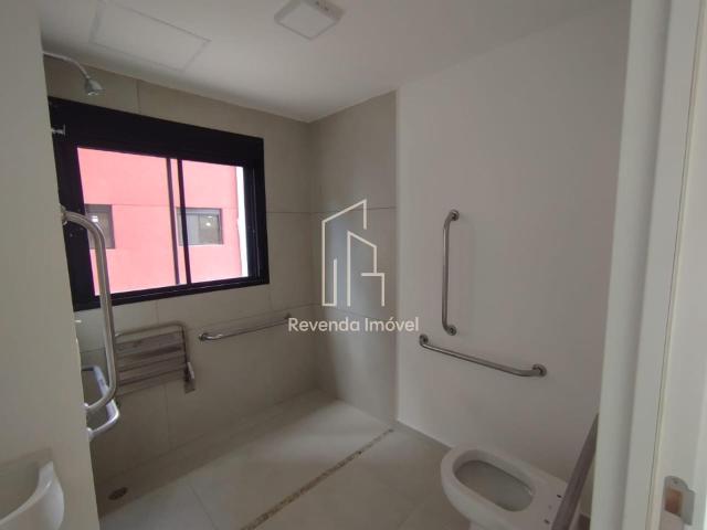Aluguel de Apartamento 1 quarto na Vila Andrade, São Paulo SP: 1 quarto, 1 sala, 1 banheiro, 1 vaga de garagem, 38 m².Apartamento, Vila Andrade São Paulo/SP