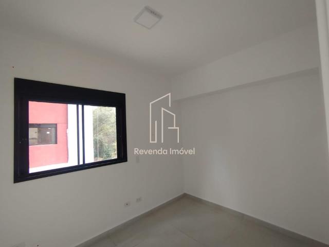 Aluguel de Apartamento 1 quarto na Vila Andrade, São Paulo SP: 1 quarto, 1 sala, 1 banheiro, 1 vaga de garagem, 38 m².Apartamento, Vila Andrade São Paulo/SP