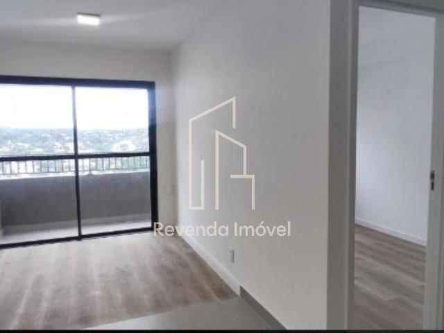 Aluguel de apartamento: 1 quarto, 1 banheiro, 31m² no Butantã, São Paulo. Próximo ao metrô e com vista deslumbrante!, Butantã São Paulo/SPButantã São Paulo/SP