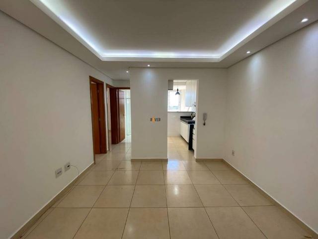 Aluguel de Apartamento 2 Quartos em Bela Vista, Contagem