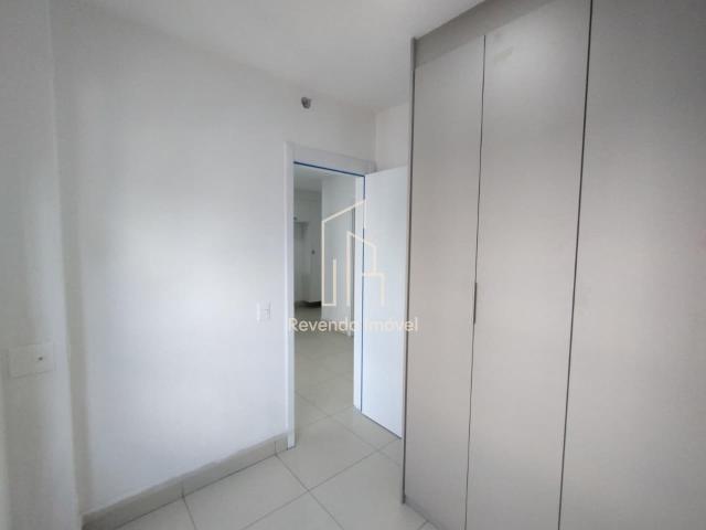 Aluguel de Apartamento 2 Quartos em Perdizes, São Paulo SP 45,60m² Lazer CompletoApartamento, Perdizes São Paulo/SP