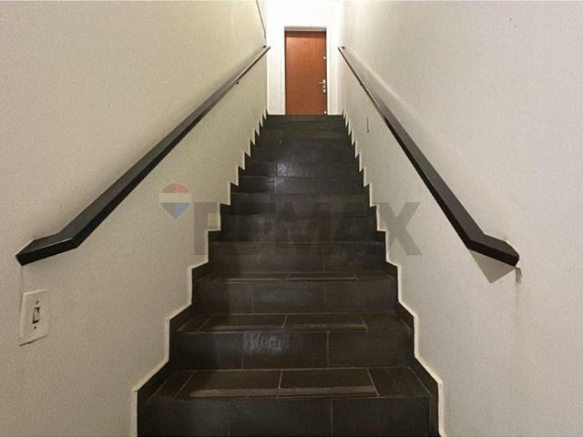 Aluguel de Apê Moderno e Prático em Ribeirão Preto