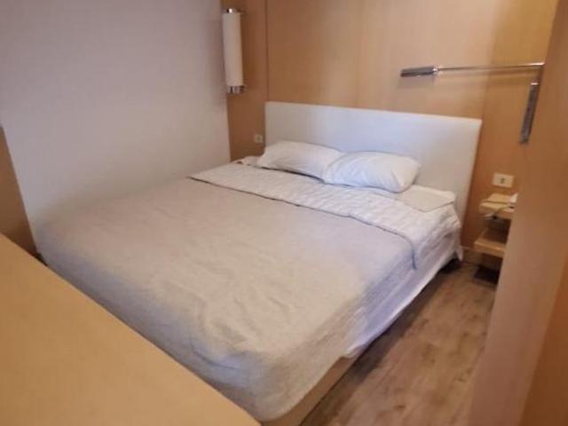 Aluguel de Apto Duplex, Pronto para você morar, Mude Hoje !