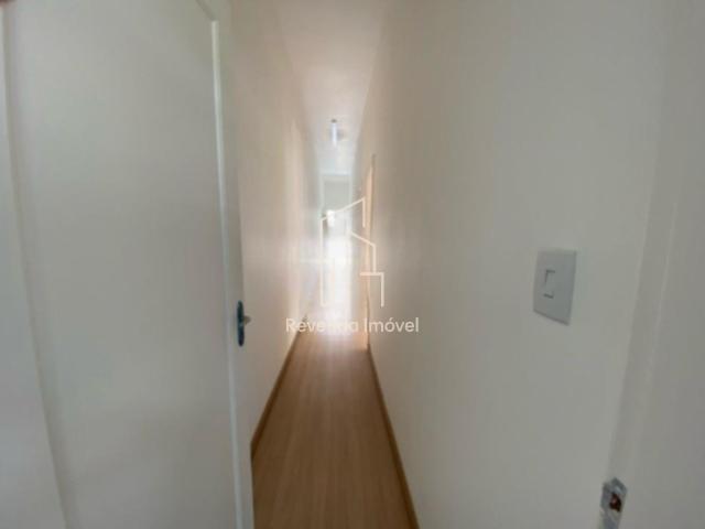 Aluguel de Casa 2 quartos no Planalto Paulista, São Paulo SP: 108m², sala, banheiro, vaga de garagem., Planalto Paulista São Paulo/SPPlanalto Paulista São Paulo/SP