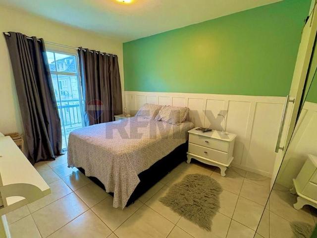Aluguel de Casa com 4 quartos 2 suites, 162 m² Condomínio Jardins de Monet Recreio dos Bandeirantes Rio de Janeiro/RJ