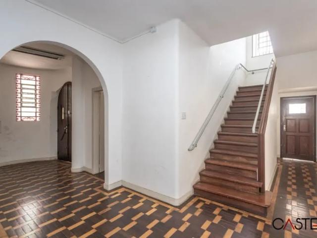 Aluguel de casa comercial moinhos de vento