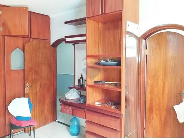Aluguel de Casa Comercial em Ribeirânia – Espaço Perfeito para seu Negócio!