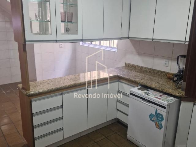 Aluguel de Casa de 3 Quartos com Suíte, 2 Salas e 2 Vagas de Garagem no Parque São Domingos, SP, Parque São Domingos São Paulo/SPParque São Domingos São Paulo/SP