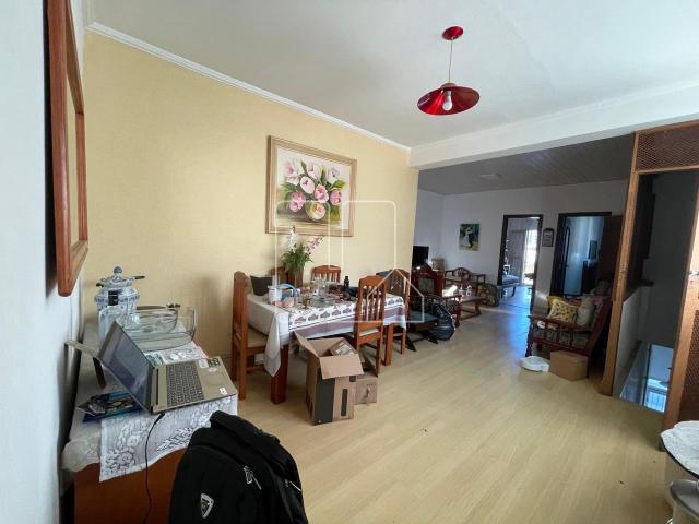 Aluguel de casa de 115 m² 2 quartos no Bosque da Saúde SP