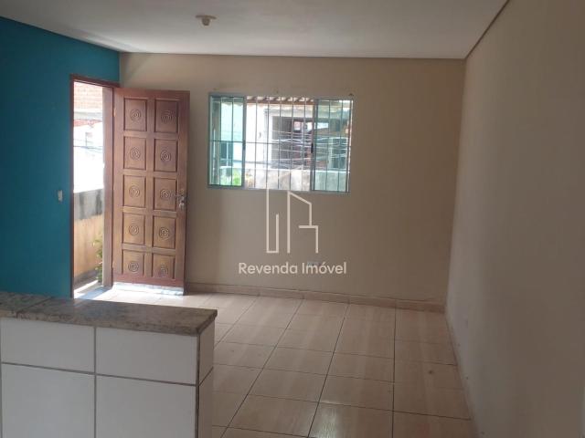 Aluguel de Casa de 4 Quartos em Socorro, São Paulo SP: Espaço, Conforto e Localização Privilegiada!Casa, Socorro São Paulo/SP