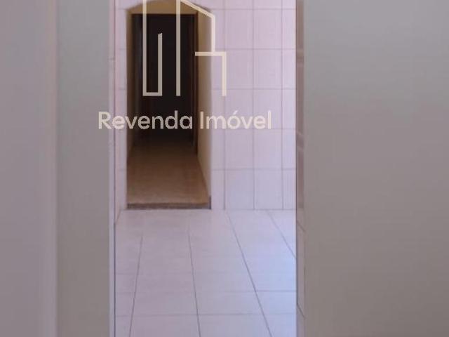 Aluguel de Casa de 4 Quartos em Socorro, São Paulo SP: Espaço, Conforto e Localização Privilegiada!, Socorro São Paulo/SPSocorro São Paulo/SP