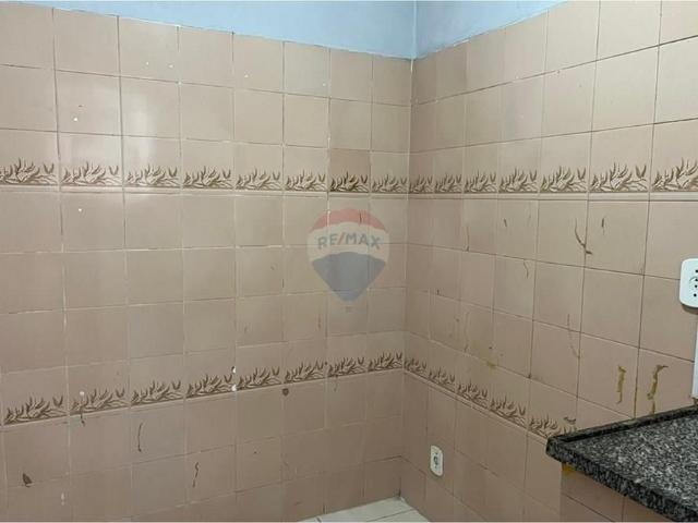 Aluguel de Casa de Vila em Cordovil