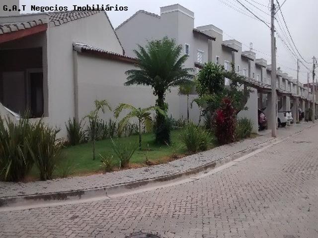Aluguel de Casa em Condomínio em Sorocaba SP 3 quartos, suíte, 2 vagas de garagem Bairro Condomínio Verde Vale