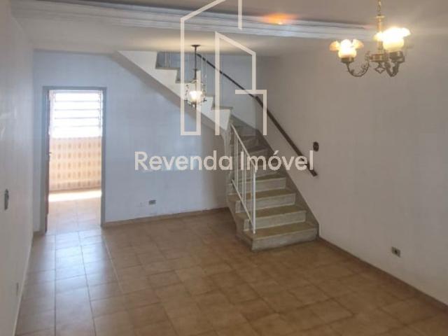 Aluguel de Casa no Bairro Saúde em São Paulo SP: 3 Quartos, 2 Banheiros e 108m² de Área, Saúde São Paulo/SPSaúde São Paulo/SP