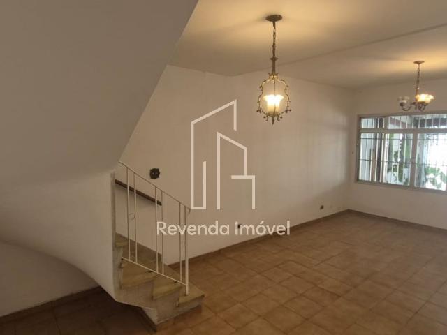 Aluguel de Casa no Bairro Saúde em São Paulo SP: 3 Quartos, 2 Banheiros e 108m² de ÁreaCasa, Saúde São Paulo/SP