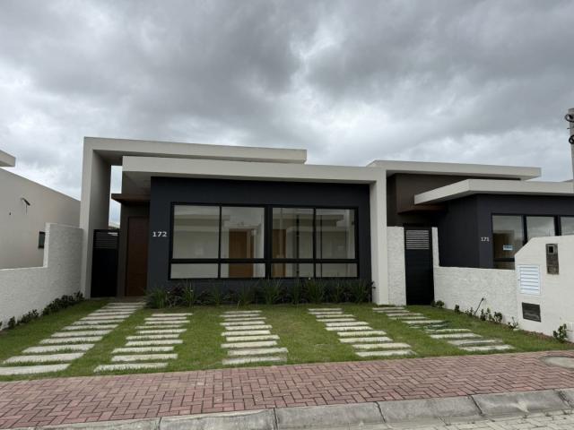Aluguel de Casa no Residencial Mangata, no bairro Sim com Lazer Completo