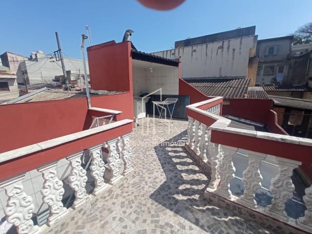 Aluguel de Casa na Vila Fachini, São Paulo SP: 2 Quartos, 1 Sala, 2 Banheiros, 1 Vaga de Garagem!, Vila Fachini São Paulo/SPVila Fachini São Paulo/SP