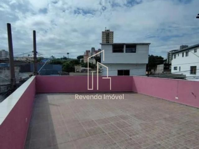 Aluguel de Casa na Vila Liviero, São Paulo SP: 4 quartos, 1 suíte, 2 vagas. Venha conhecer seu novo lar!, Vila Liviero São Paulo/SPVila Liviero São Paulo/SP