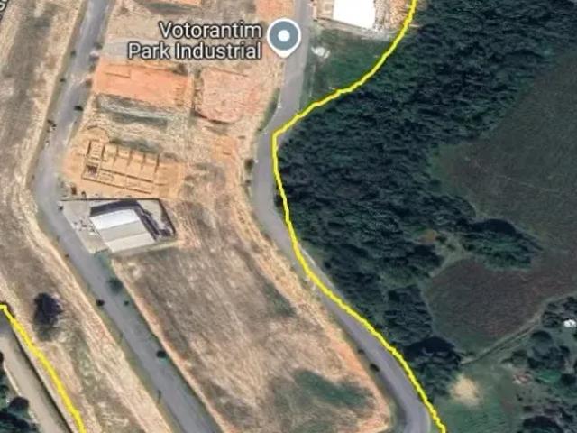 Aluguel de Galpão Industrial de Excelência em Cidade Bairro Espaço Moderno e Funcional!