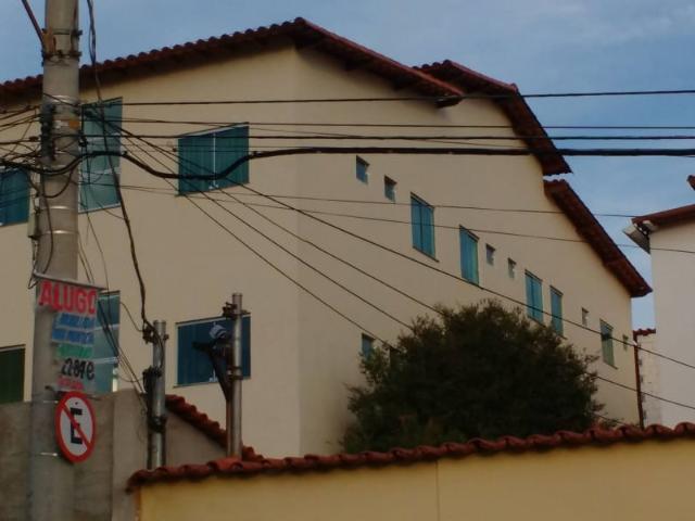Aluguel de Kitinets, Suítes Mobiliadas prox à PUC e Metrô