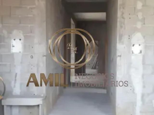 Aluguel de Prédio Comercial/Industrial de 372m² com 12 Salas, Habite se e AVCB, Vila São João Caça