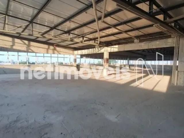 Aluguel de Prédo Comercial no Centro de Feira de Santana