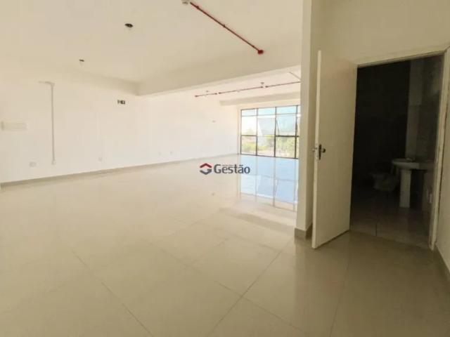 Aluguel de Prédio Comercial Igara, Canoas: Imperdível oportunidade! Ref: c2235
