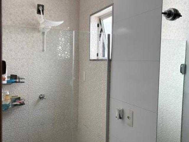 Aluguel de quarto